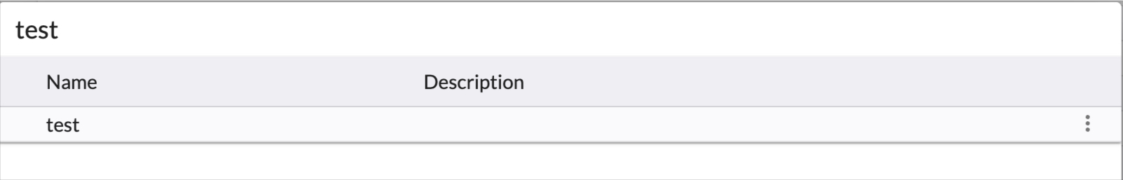 How to create your own customized Compliance Library – Web Manuals