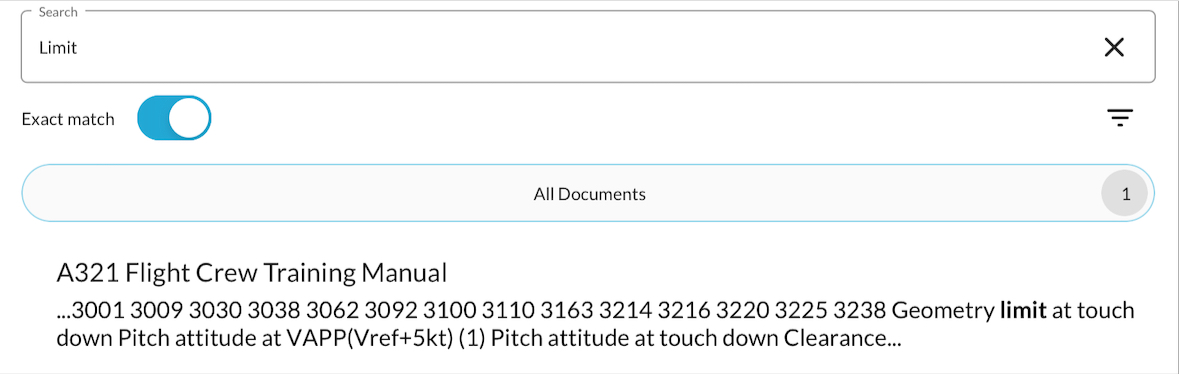 Overview of the NEW Reader App Dashboard – Web Manuals