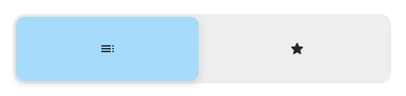 Overview of PDFs in the NEW Reader App – Web Manuals